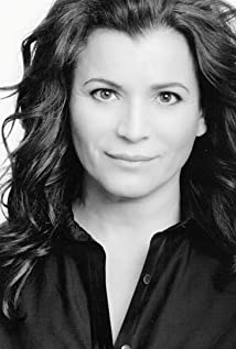 Рут Алфие Адамс / Ruth Alfie Adams - filmitena.com