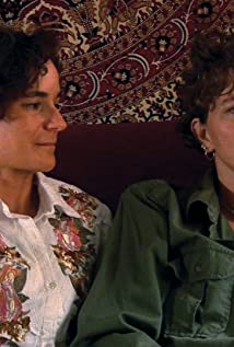 Трина Макдоналд / Trina McDonald - filmitena.com