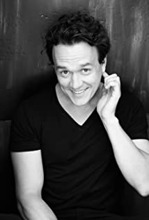 / Ben Geurens - filmitena.com