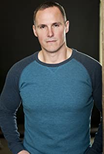 / Sean Kennedy - filmitena.com