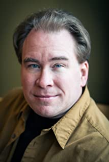 / Dale Dobson - filmitena.com