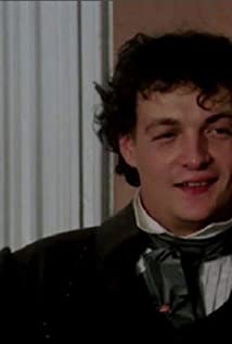 Филип / Philippe Léotard - filmitena.com