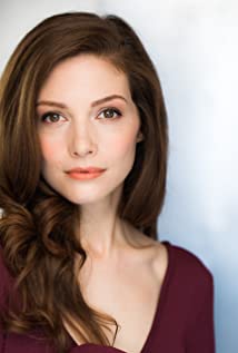 Катрин Кънингам / Katherine Cunningham - filmitena.com