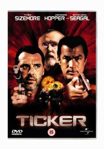 Ticker - 2001 - filmitena.com