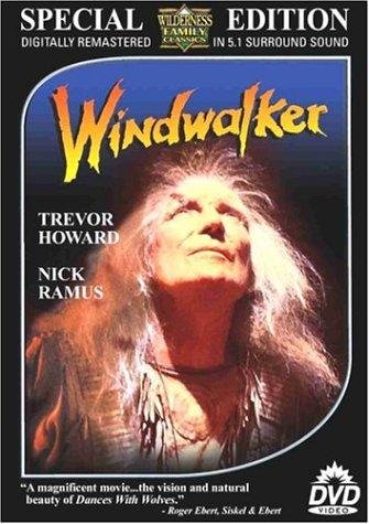 Windwalker / Ходещият по вятъра - 1981 - filmitena.com
