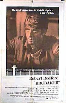 Brubaker / Брубейкър - 1980 - filmitena.com